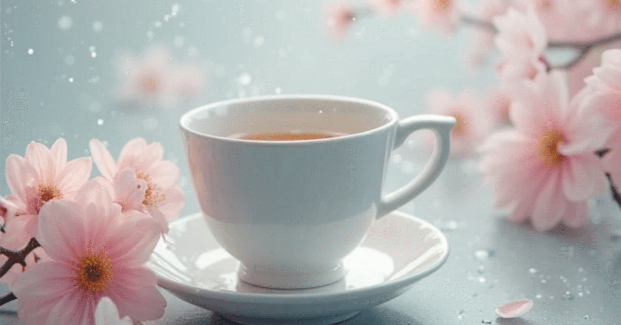 📘第15話｜恋が終わって、ようやく自分を取り戻した朝に引いたカード｜chougetsu_rika