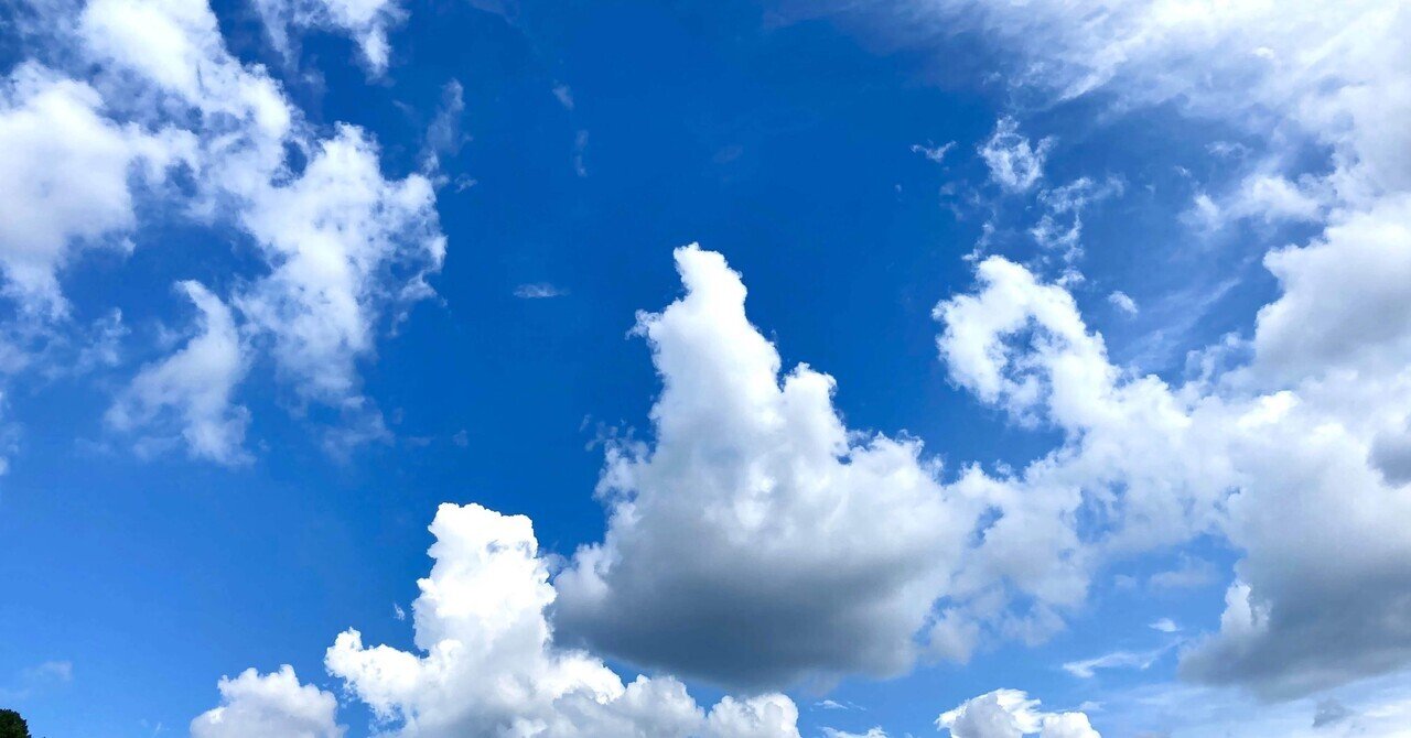 【3行日記】たまには｜ゆるり｜MindPalette