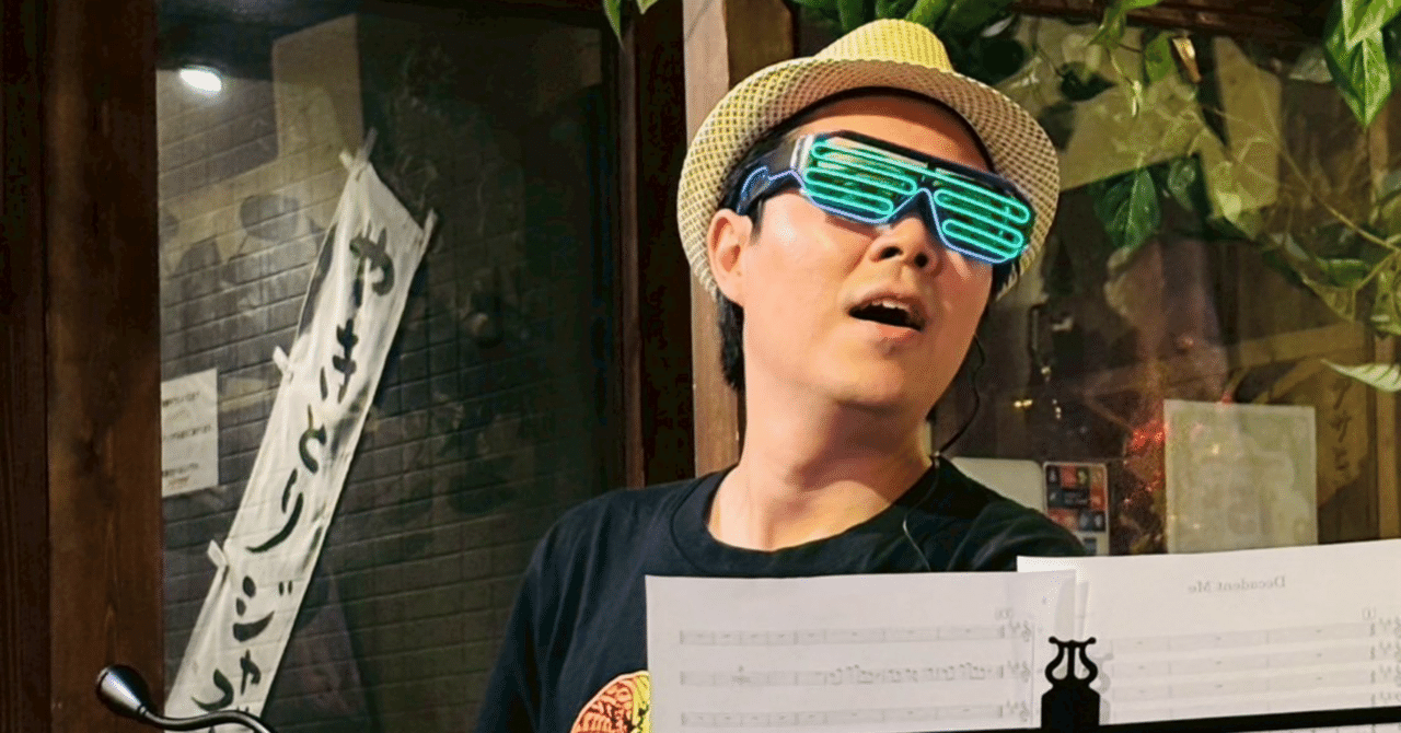 【キンのツボKawa-Jam祭】｜うっきうきピアノ｜ピアノ初心者🔰のための、やさしいオンラインレッスン