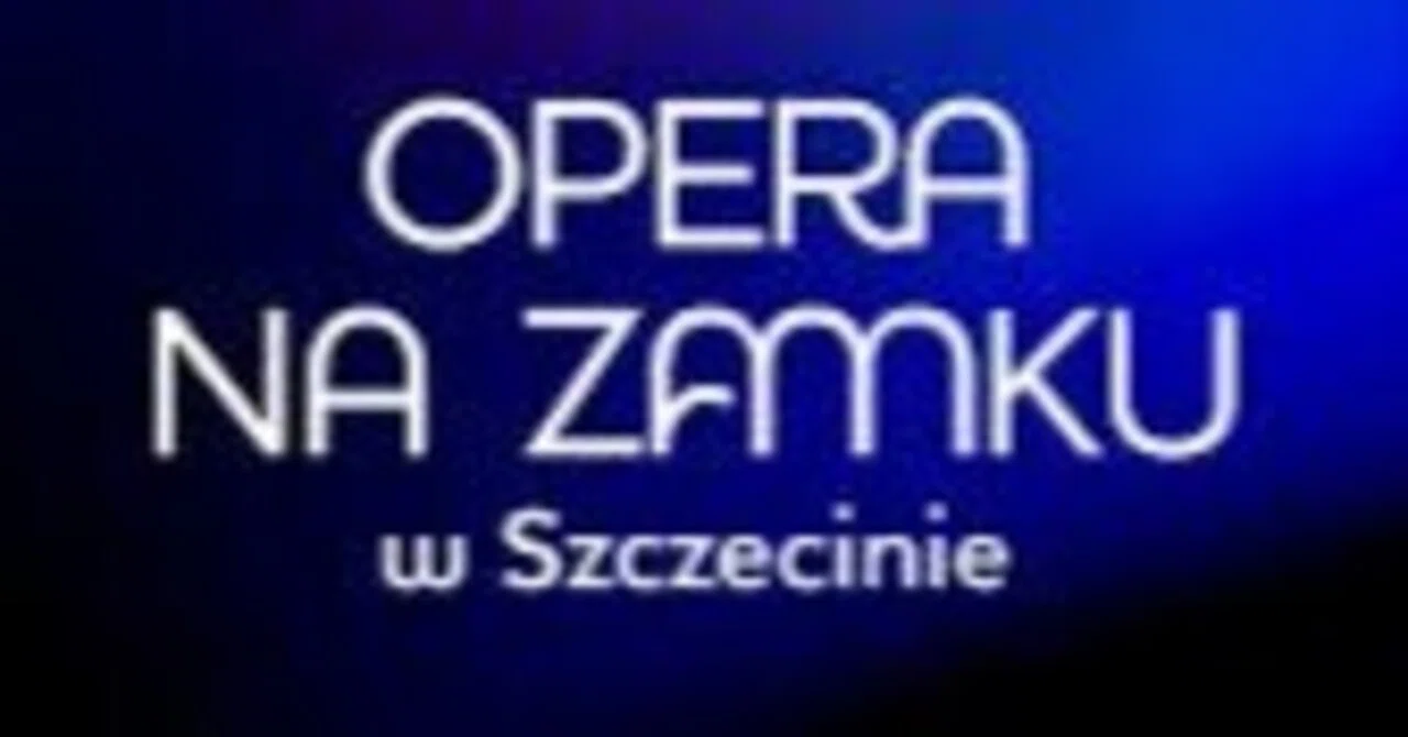 Opera na Zamku in Szczecin |シュチェチン城歌劇場バレエ団｜アレグロ|バレエ団オーディションサポート