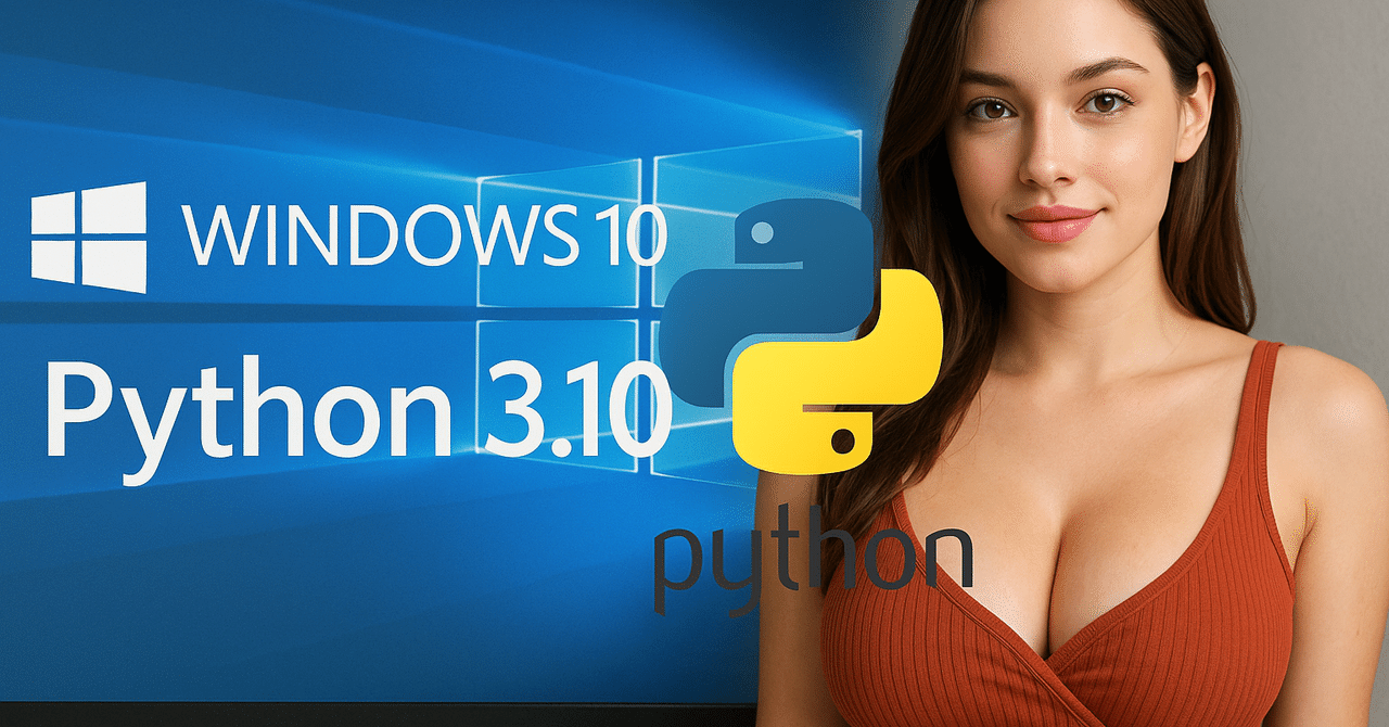 Windows10, Python3.10 という環境で、Simple English Wikipediaのデータセットを使う方法｜論文を読めない＆低スペックPCで、パラメータ数がすごーく ...