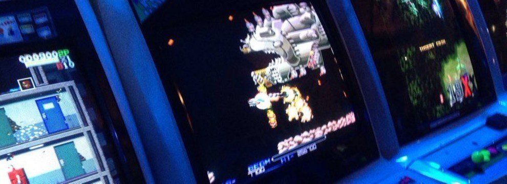 yousuke yasui｜note