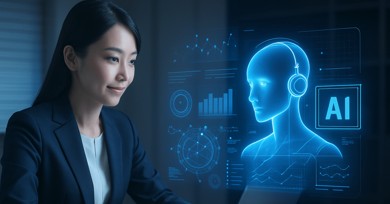 生成AI時代に必須の「8つのスキル」と、その採用・育成への活かし方ーTHE21保科学世氏の記事からの考察｜ひでまる（hidemaru）