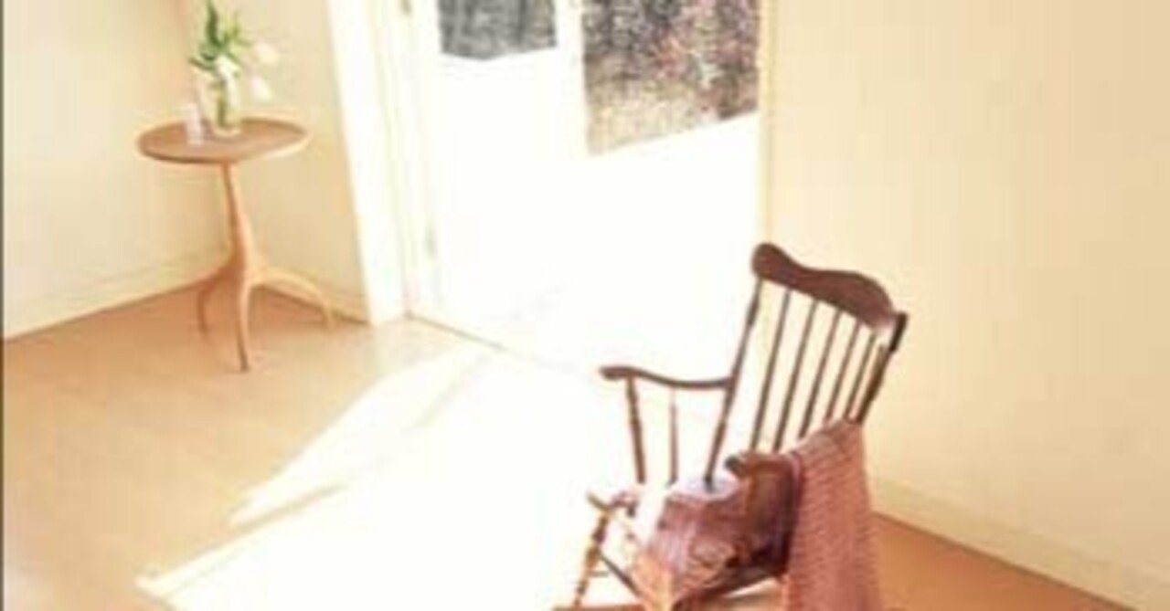 あっ、良い音楽、ここにあります♪（Vol．1208）｜trafalgar