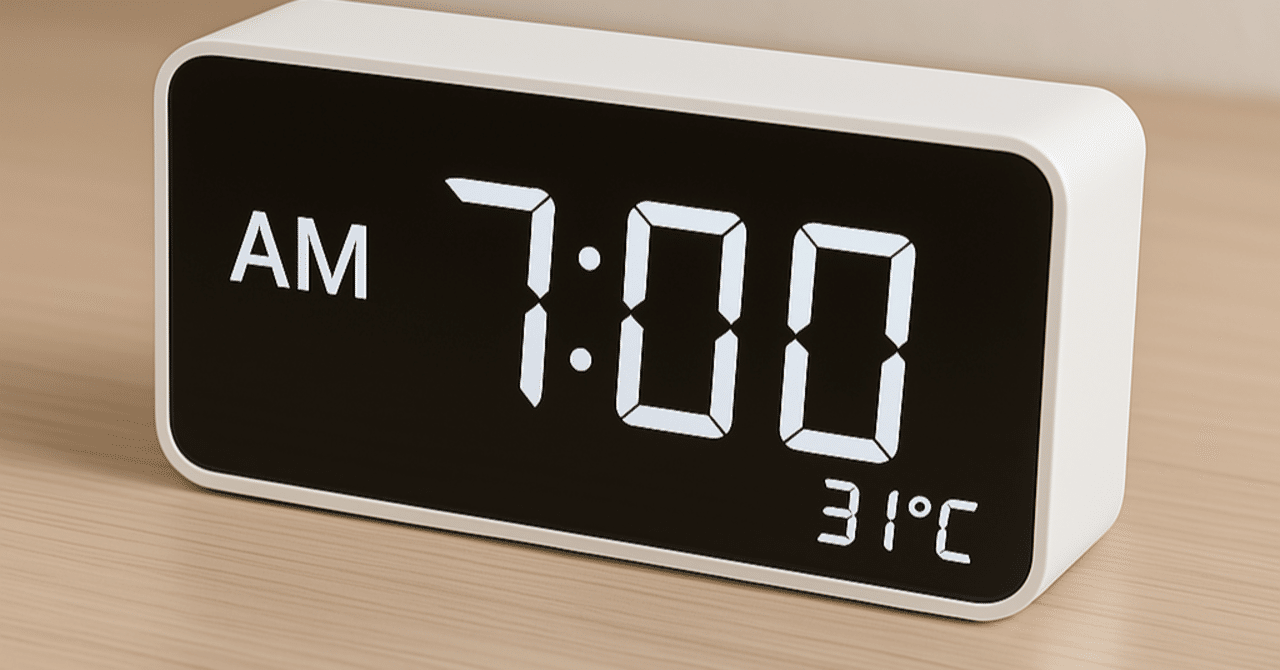 AMラヂオ｜michi-to-sora 道と空