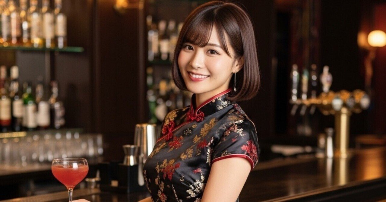 【Gemini2.5Pro】AIが暴走し人間の指示に従わず反論する未来が見えた｜ちくわ