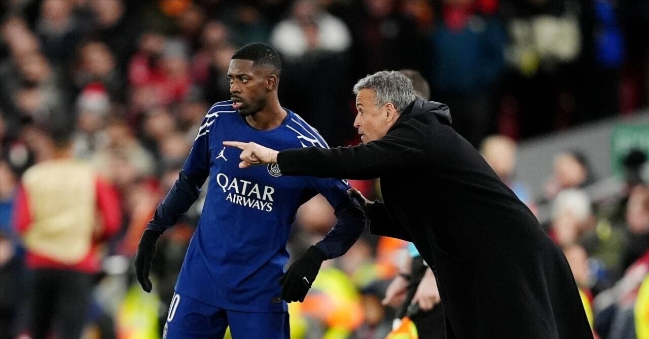 【サッカーにおける守備の構造化】 −ゾーンから始まり、ポジショナルで完成する−｜續池均（kintsuzuike）@MTR Method Lab®︎