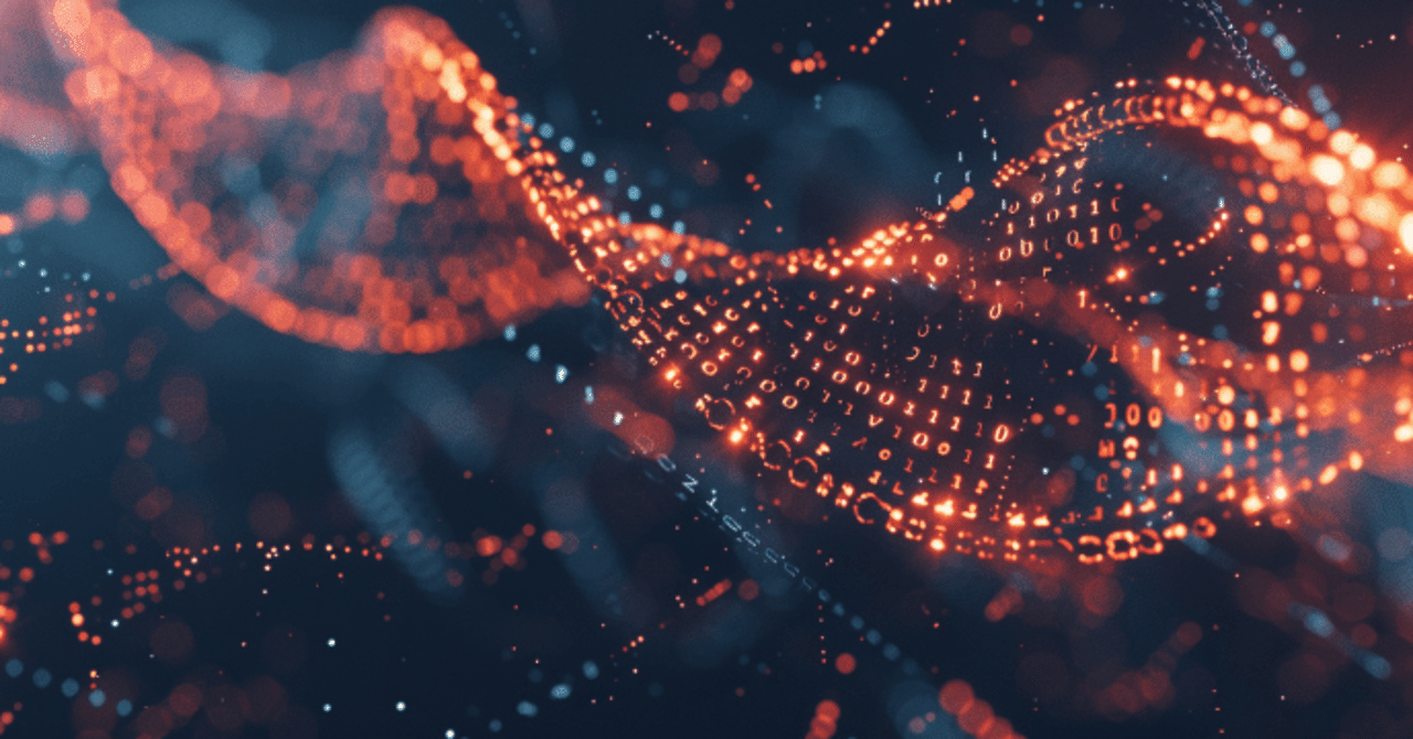 左右のエネルギー｜Junko