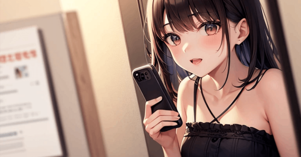 スマホとCanvaでOK！SNSデザイン・画像・動画の超基本 第7章 SNS初心者からプロになる完全ロードマップ-6話｜かずやん＠マーケ戦略家