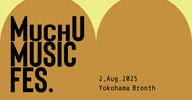MuchU LIVE(ムチューライブ)公式｜note