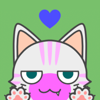 [UE5] EUW から、選択されているBPアセット（アクター）の取得や配置アクターを操作するやり方｜はるねこ＠ゲームプログラマー