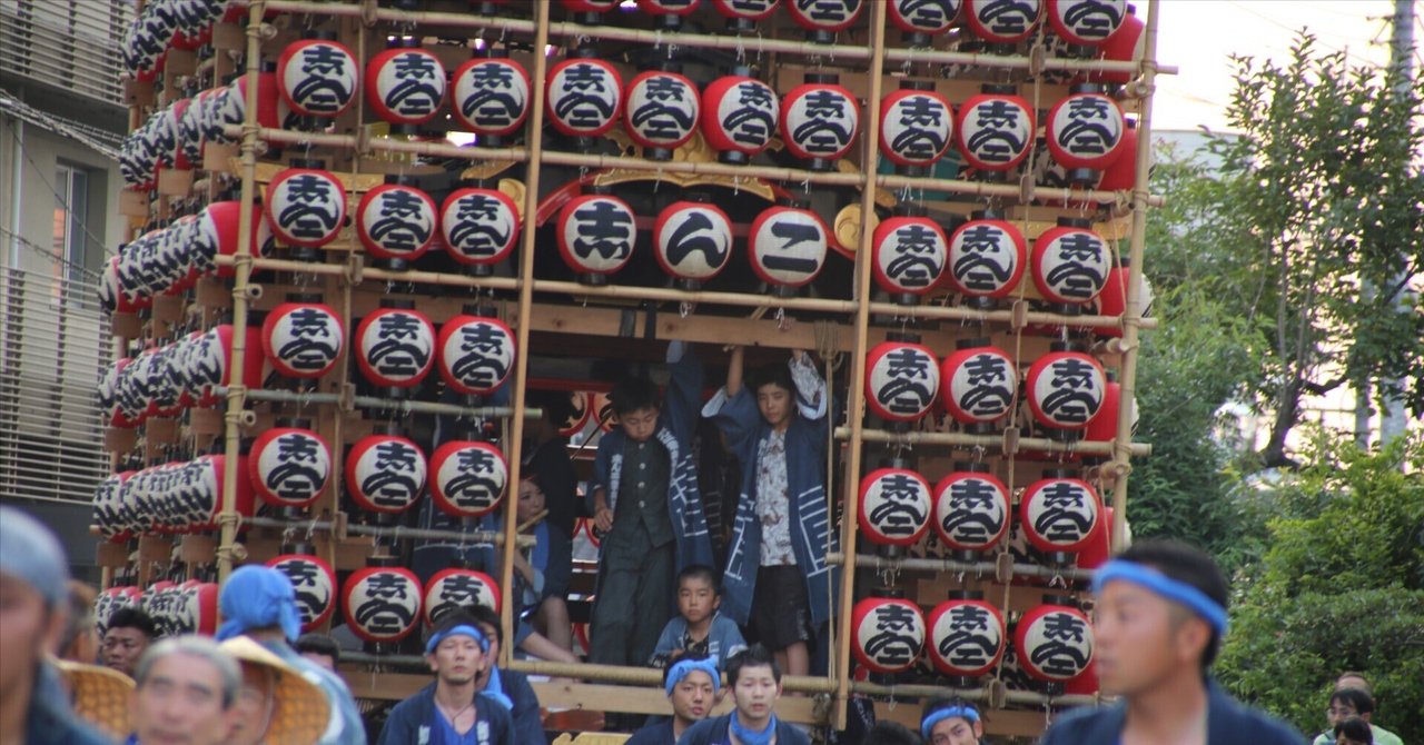 Please enjoy the hottest summer in Kuki City!｜ホテル久喜