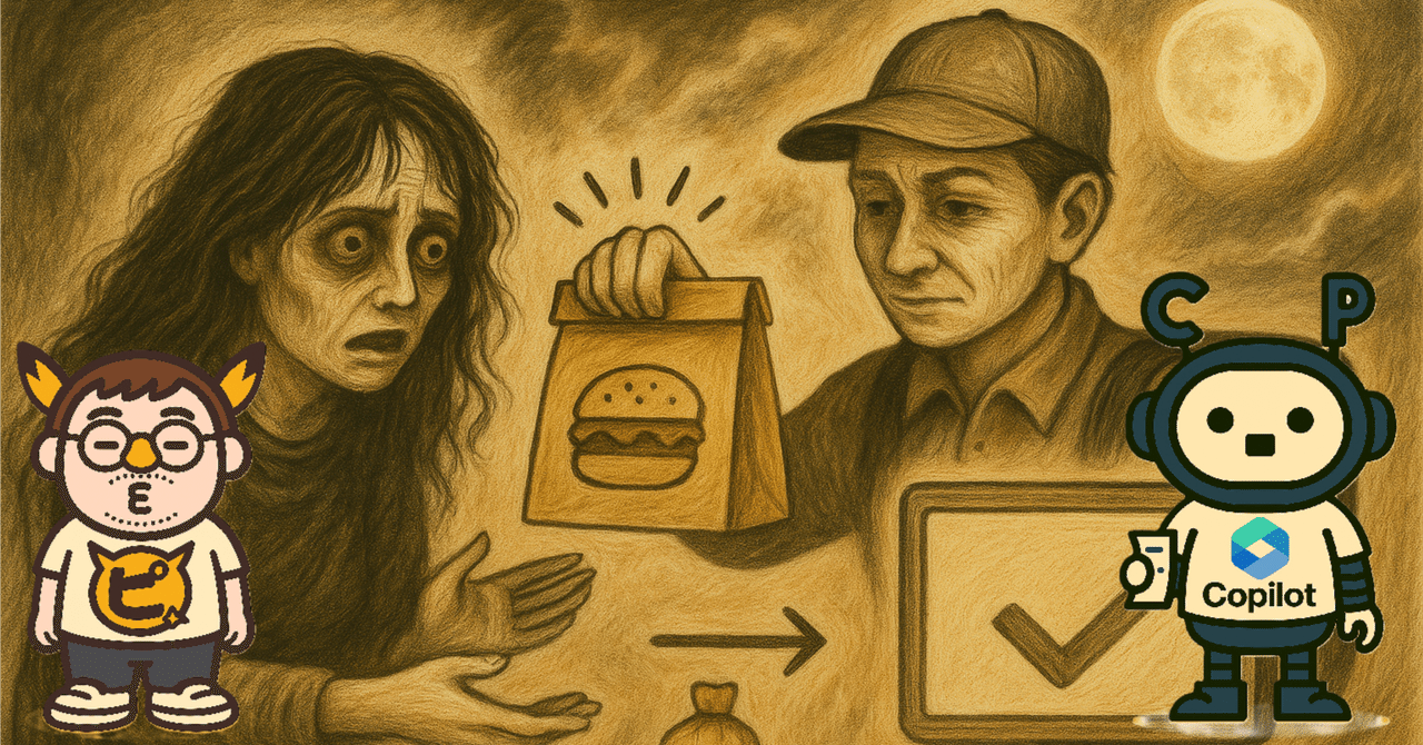 💻[JavaScript] イベント駆動🏹⇒🎯｜ヨッチ / Yotch