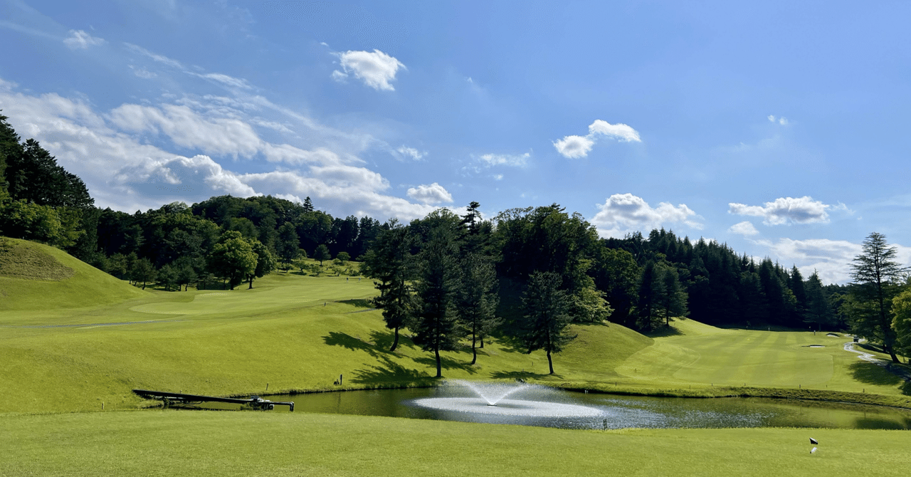 なにわ男子『Doki it』雑感。(#82)｜てん