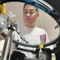 テニスで「飛行機」？コーチの名言を試したら、バックハンドスライスが武器になった！｜tennis reminder