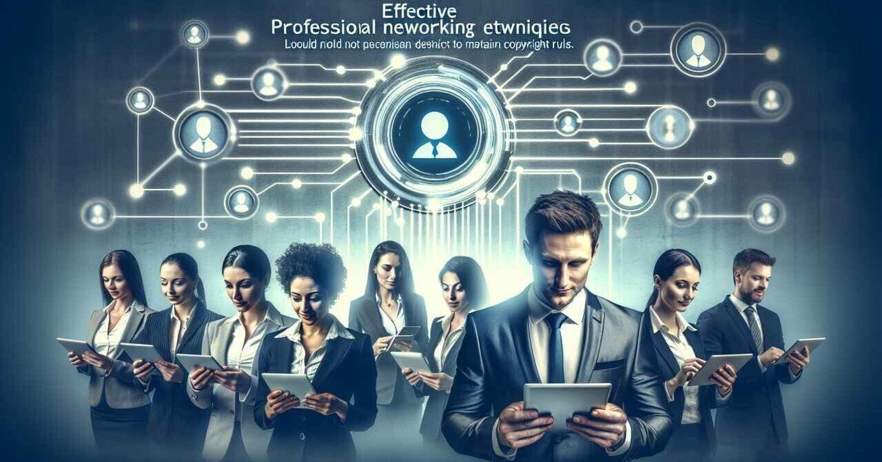 LinkedIn活用術：BtoBリード獲得を10倍加速させる方法｜AI太郎WEB次郎