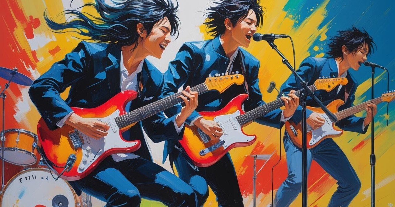 夢を叶える人の共通点5選──全部当てはまったら、もう大丈夫👌｜Tomoki Imaizumi