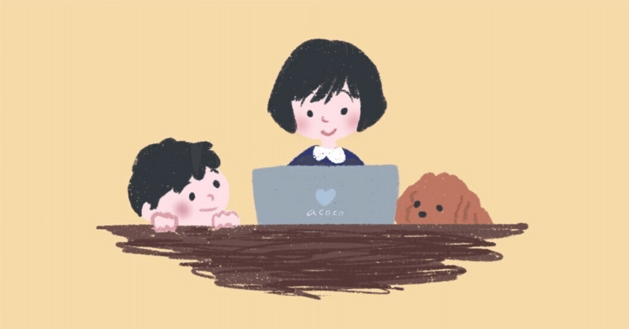 ChatGPTで月5万円稼ぐ副業の始め方【未経験OK】｜堺あきら（Aki）｜生成AIビジネスに取り組みたい人向けnote