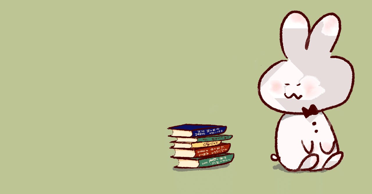 Building Web Apps with WordPressを読む 〜Chapter3, Using WordPress Plugins〜｜tenpei_999