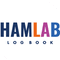 HamLab（ハムラボ）、いよいよ始まります。＜開発ストーリー＞｜HamLab（ハムラボ）公式