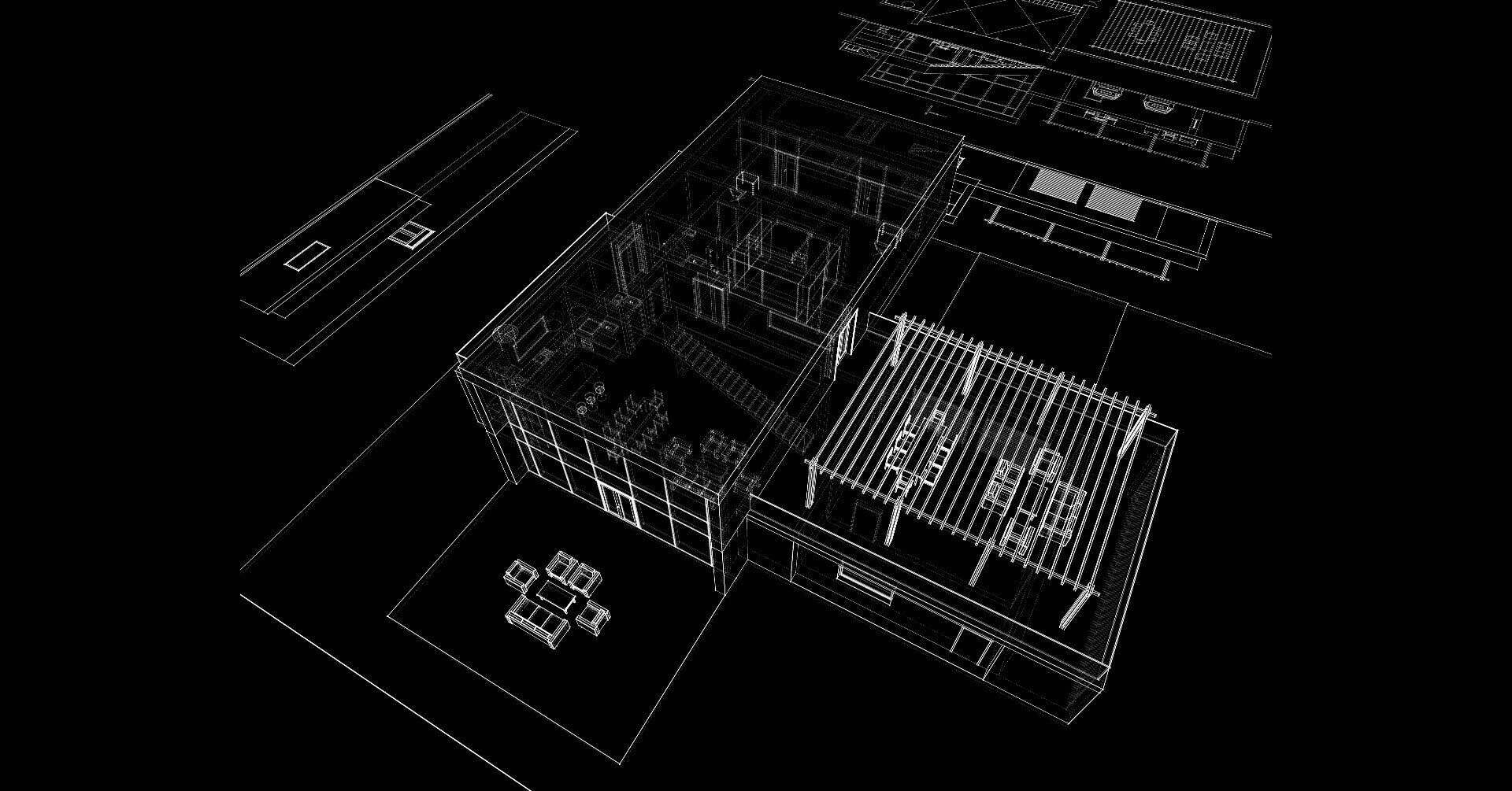 Zen Intelligence株式会社（旧社名：株式会社SoftRoid）｜note