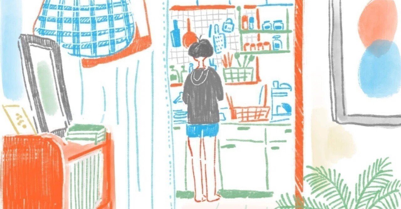 📖 【英語の沼】「go to home」は間違い！to がいらない場所まとめ｜morukichi_latte