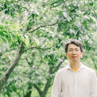 Hiroaki Niikura｜note