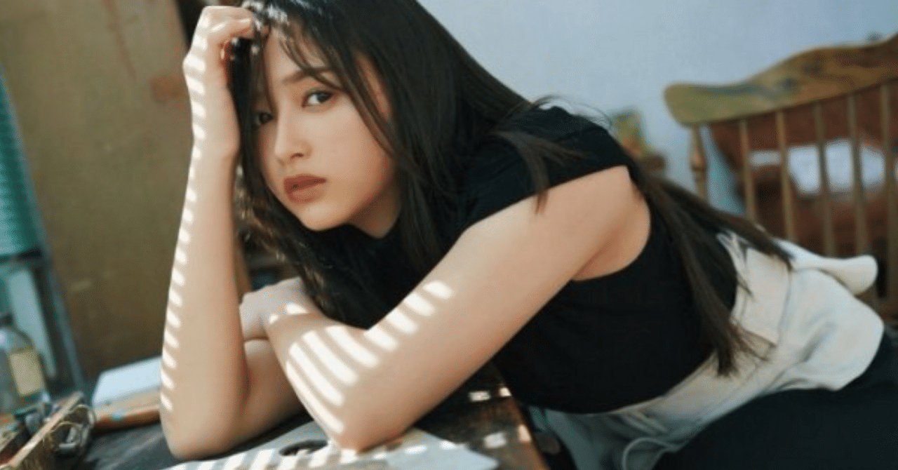 【強制と言われて行ったが…前半】｜riku_46