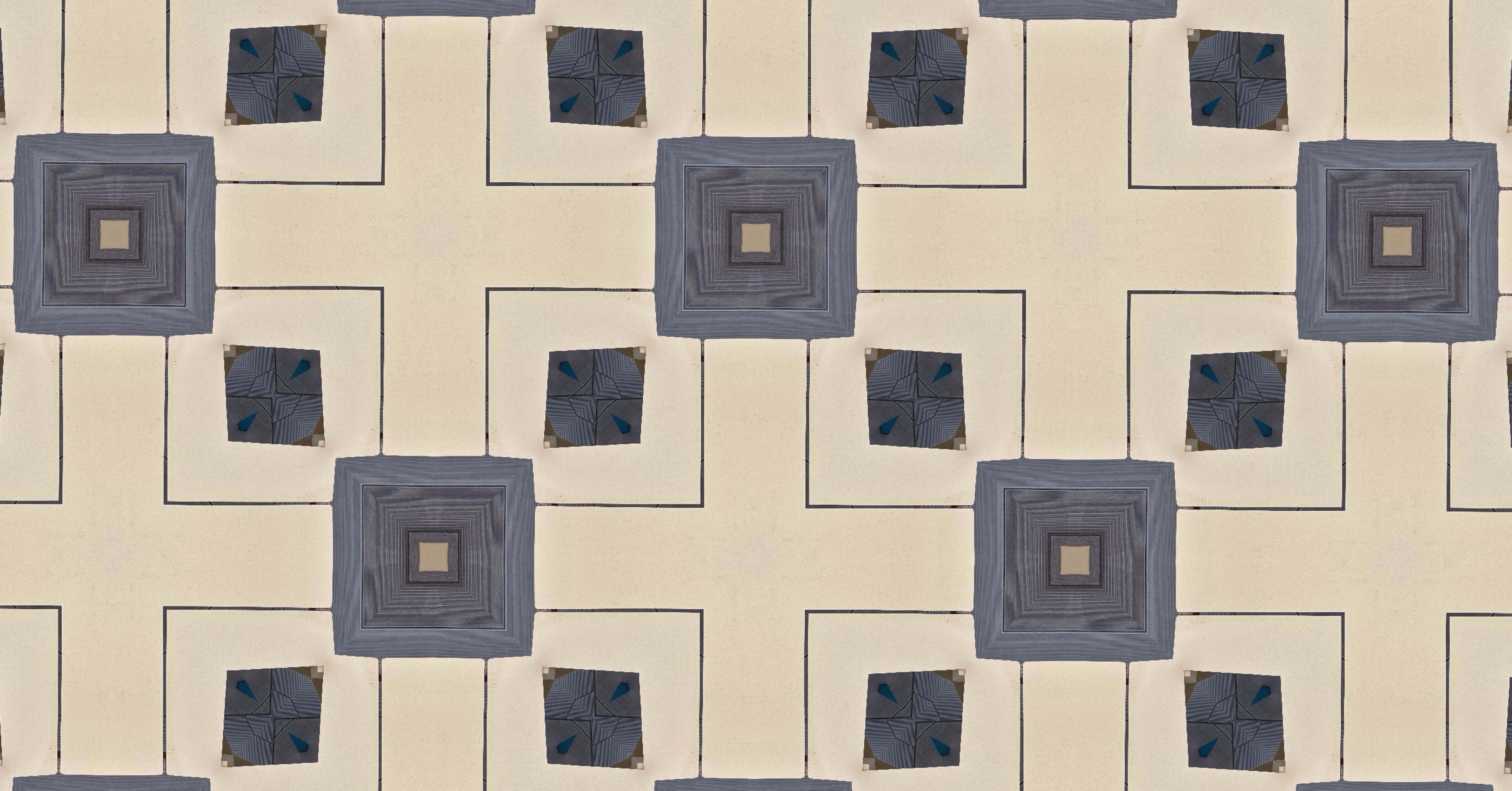 Tomoyoshi Date (西洋医学と漢方と音楽)｜note