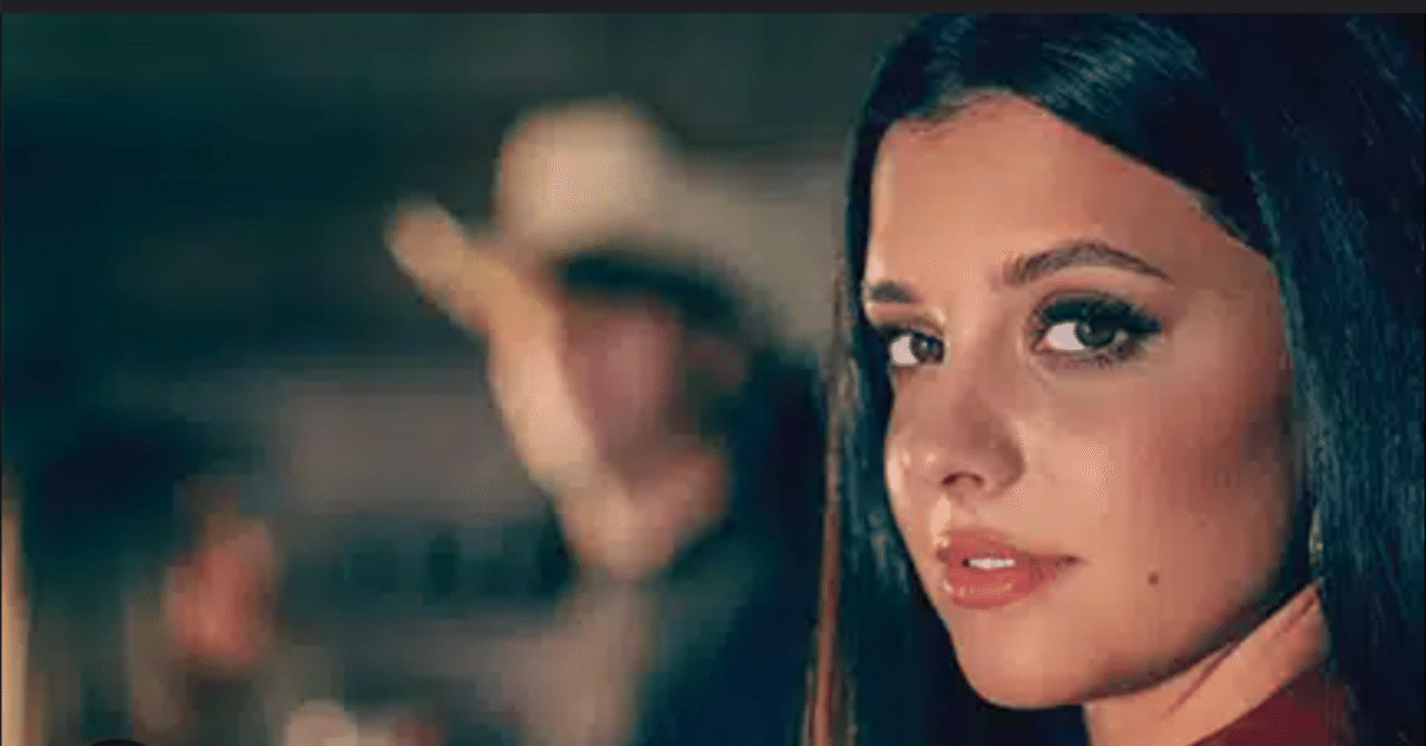 洋楽歌詞和訳 Takin' The Slow Ride /Lanie Gardner ラニー・ガードナー｜koba200