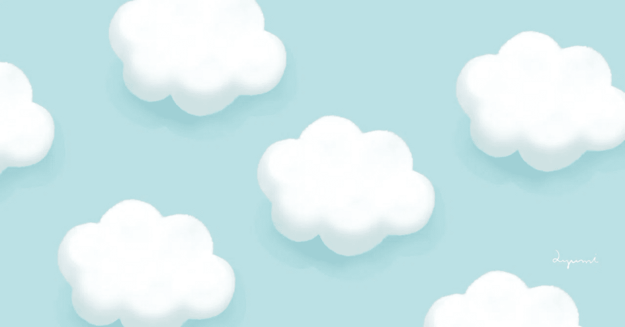 【英語初心者必見】天気の話で「be動詞」はいる？いらない？｜動詞と形容詞の使い分け完全ガイド☀️｜morukichi_latte