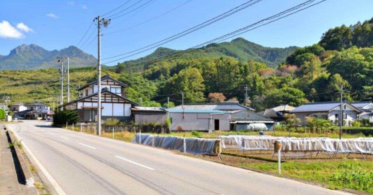 「母との別れ、父との時間。だから私は“届ける”ことを選んだ」｜azu ︎ kitaiki_life