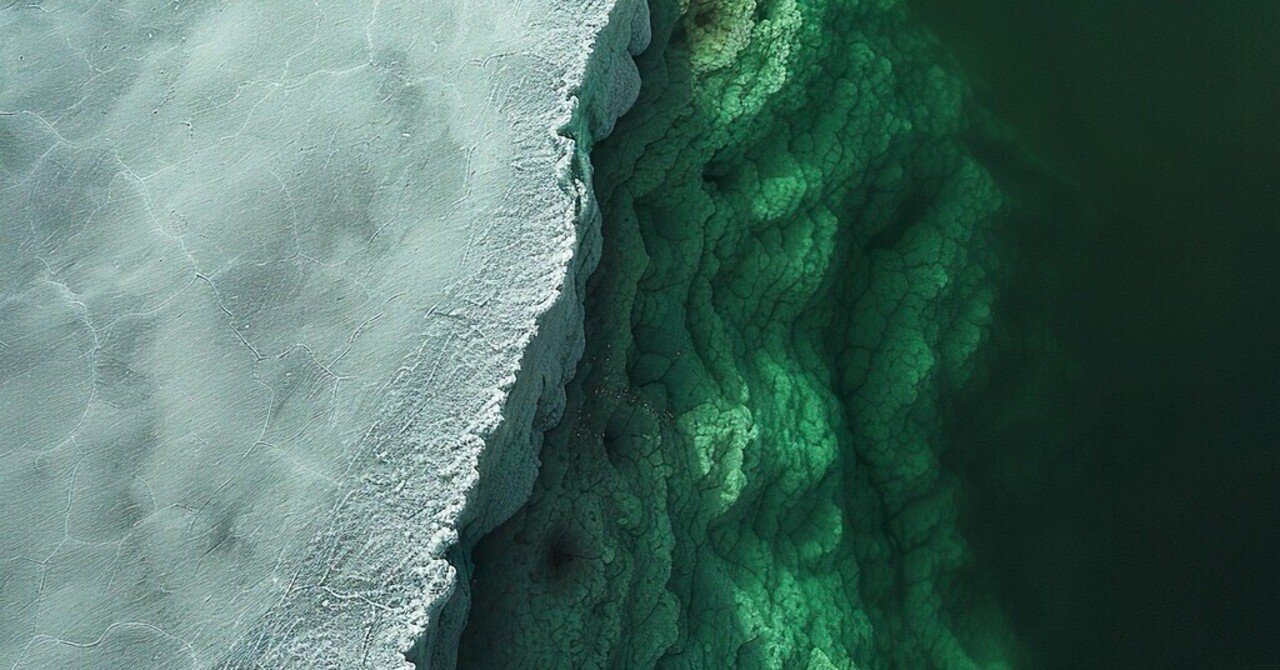 [ANNEX] [訳詞なし] Musette and Drums - Cocteau Twins (1983)｜Tabula Rasa