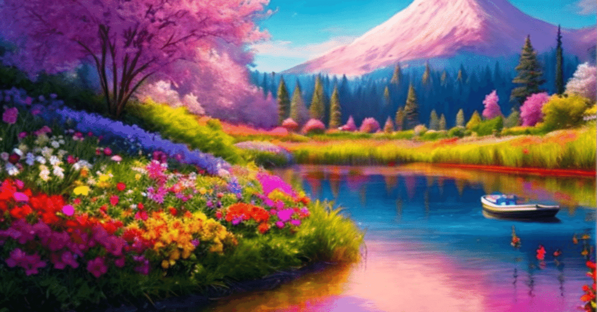 ヒゲ・アトラクション……タイム｜鳶野 恭平/tobino kyohei