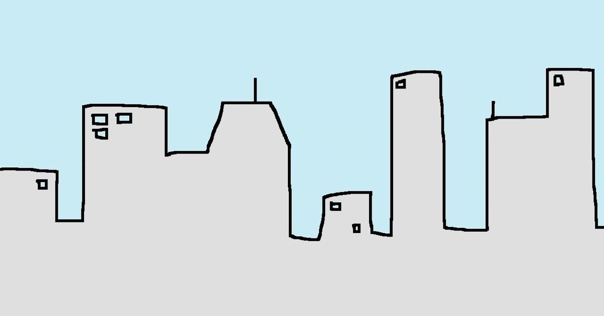 世界人口デー｜sevenzen