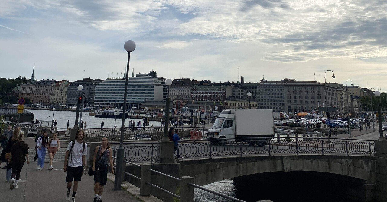 テイラー『第二次世界大戦の起源』感想｜高見温| On Takami