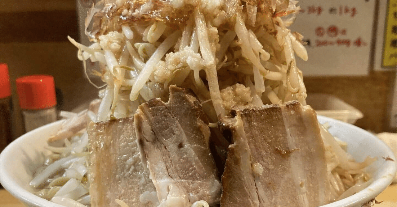 何でもかんでも盛れば良いってもんじゃない。｜Kazuki Ikeda