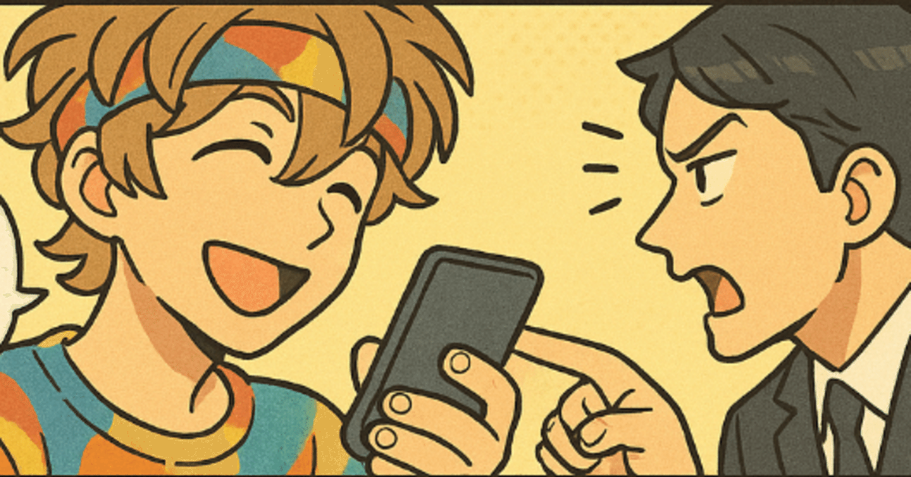 【漫画TIPS】無駄コマを省略する勇気（コラム）｜追憶（Tui-oku）🍡🍢🥷