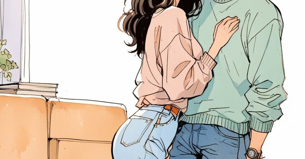 yon（よん）｜note