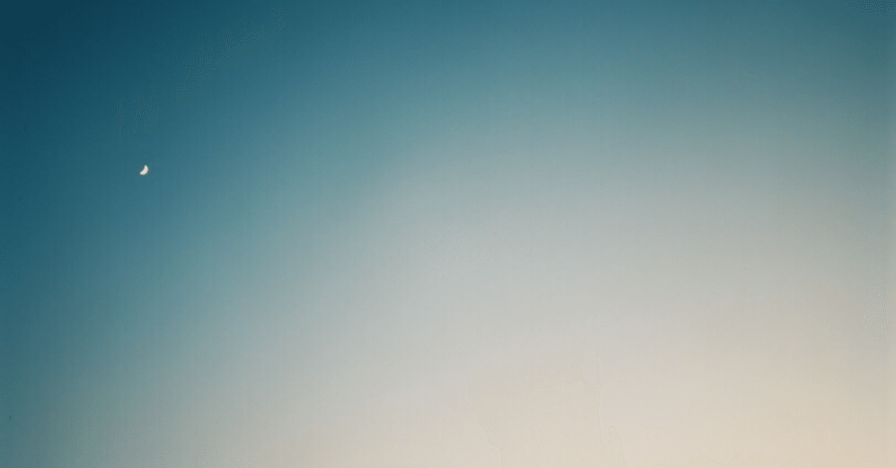 あなたと一緒にいたい｜ck_wakaba