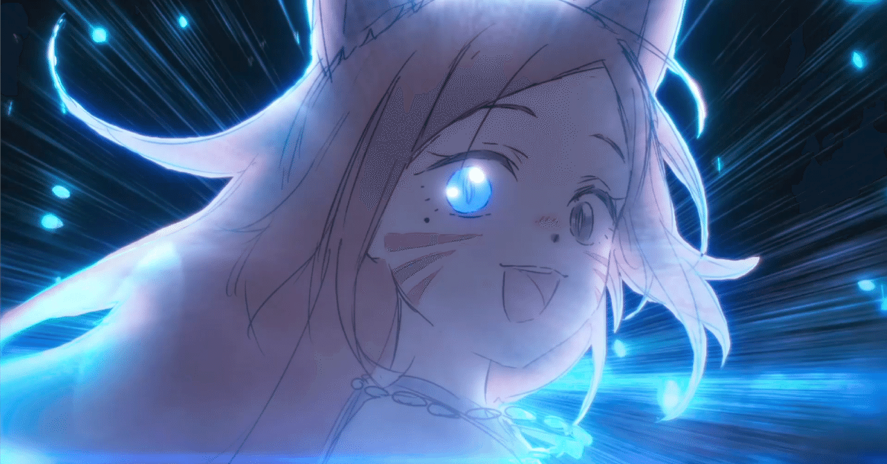 2025.07.10 演劇の宣伝｜ACREATION -アクリエーション-