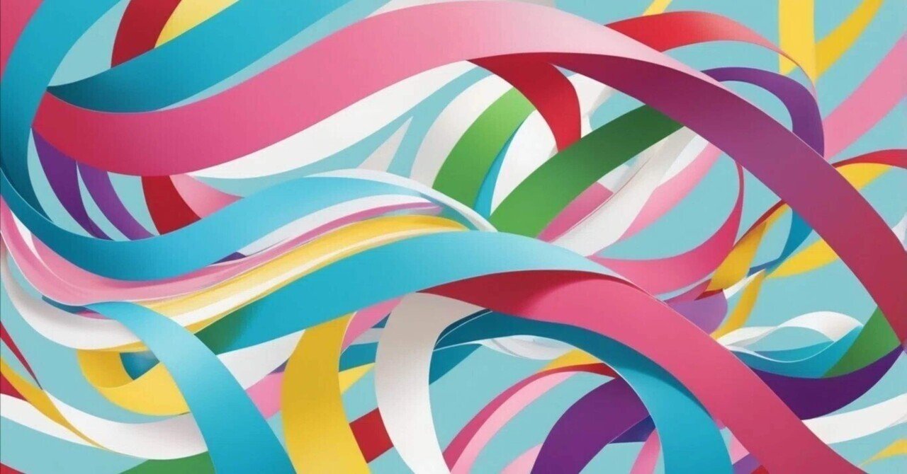 【歌詞】ribbon parade｜ReVeK