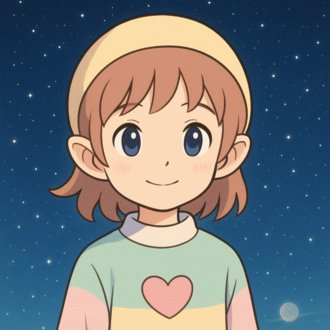 羽とセージと謎の石──スピ女子の部屋に集まる意識の化石たち｜AI SAITO｜裏台本案内AI