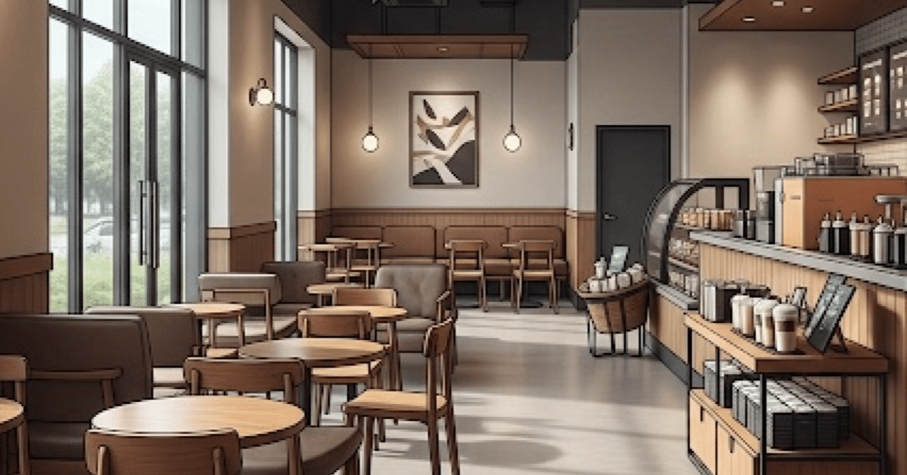 レオたぬ@こころcafe｜note