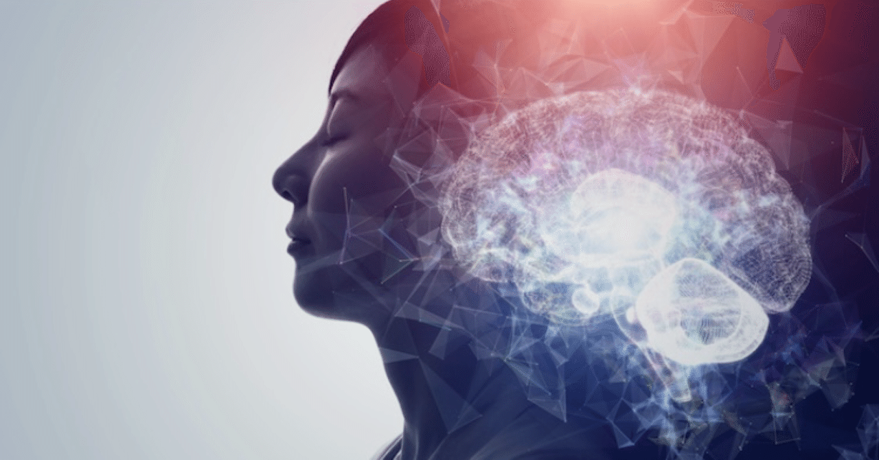 試合前のマインド｜eisuke.masuoka