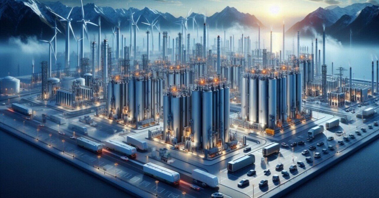 G-Force Aegis Prime Inc. ｜G-Force Aegis Prime