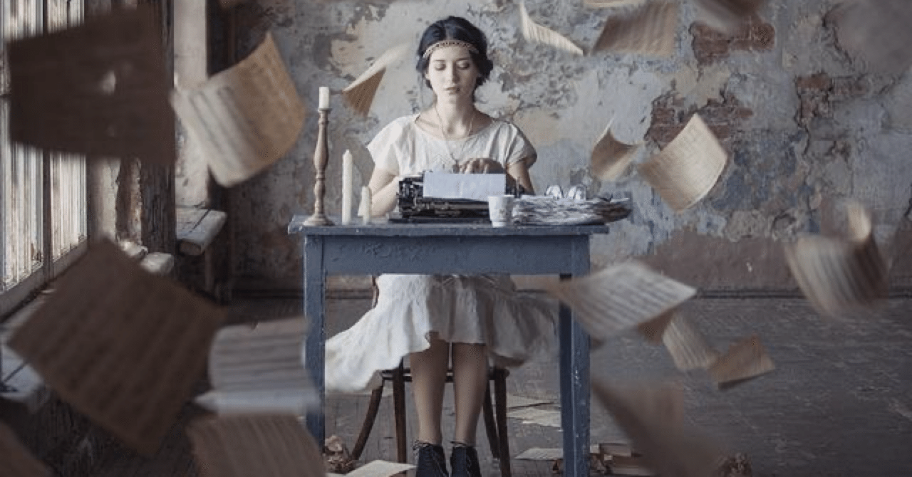 宇宙の法則 アターム法則｜記憶の奏者ria-sora