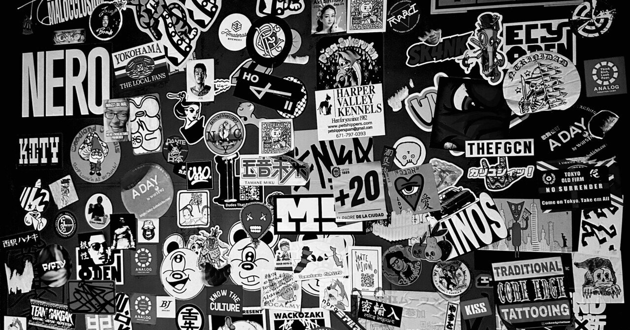 浮く話｜2025.7.12／谷口賢志｜谷口賢志｜Masashi Taniguchi