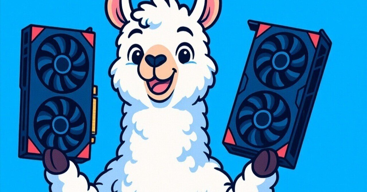 【OpenWebUI】古いGPUをRAG・Reranker演算専用にする話【ローカルLLM】｜Catapp-Art3D