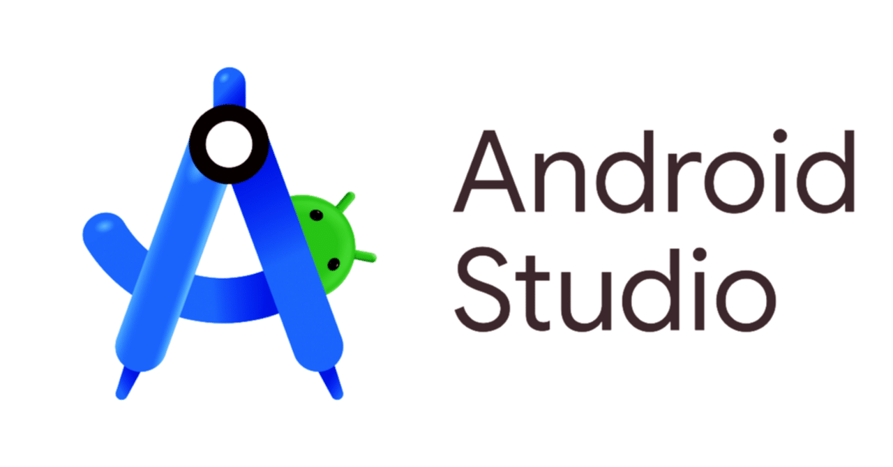 Android Studio・AGP・Gradle・KGP・Kotlin のバージョン依存関係まとめ｜npaka